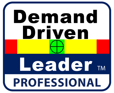 DDL - SEARCH | Global Excellence in Supply Chain Certifications and ...